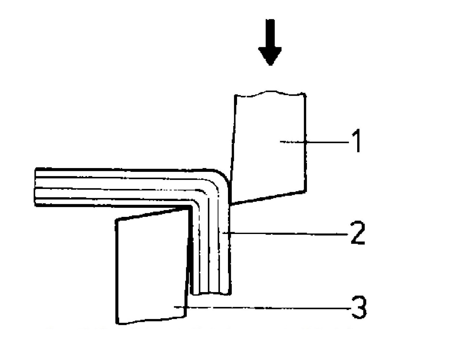 Sheet Metal Shearing : Types, Principles, and Cutting Methods