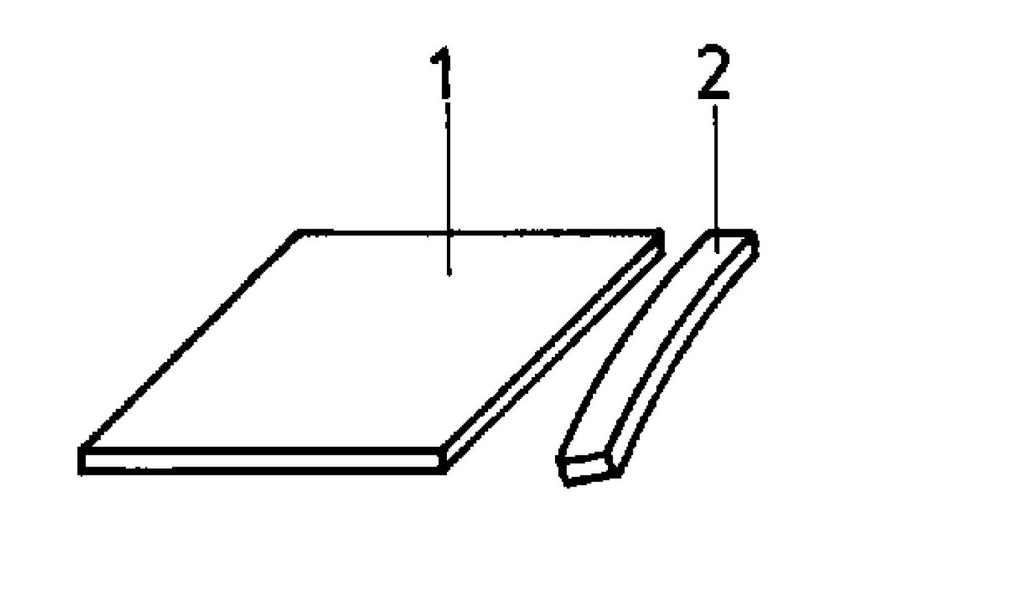 Sheet Metal Shearing : Types, Principles, and Cutting Methods
