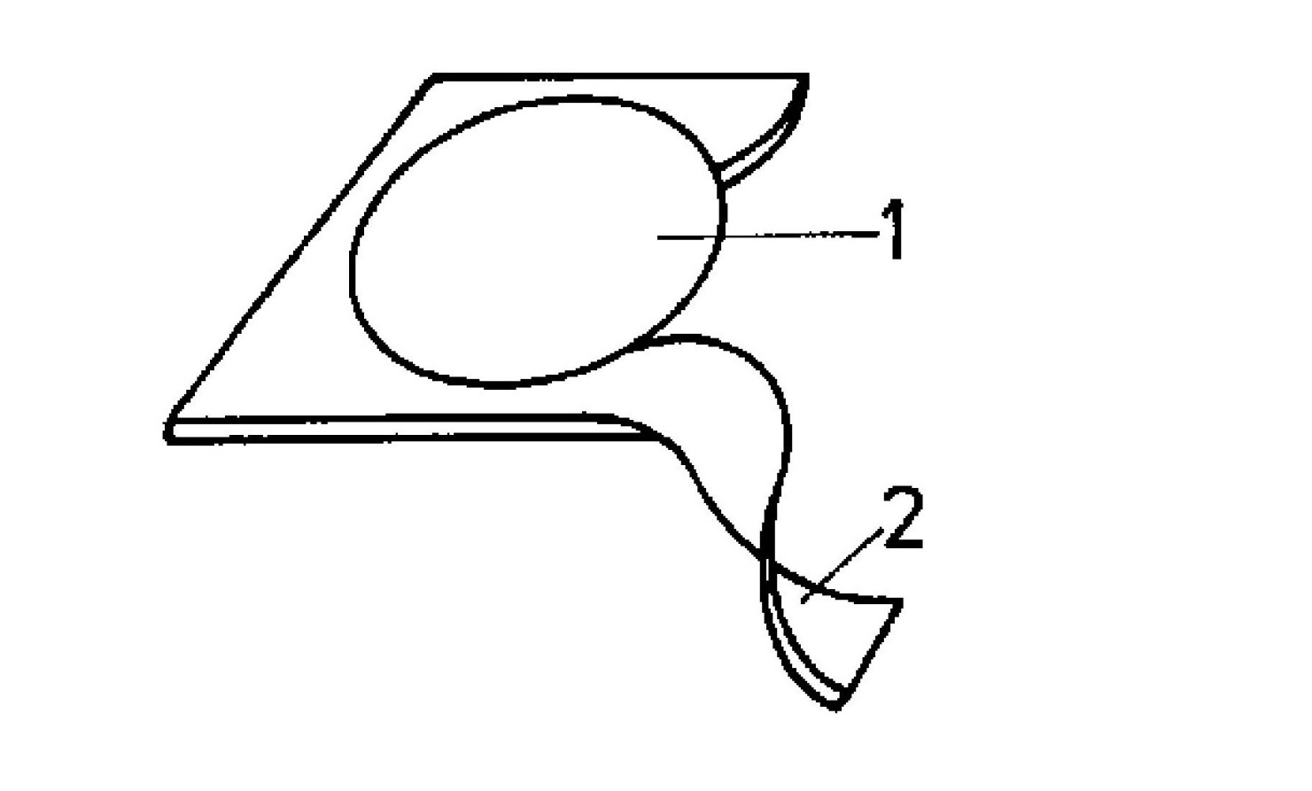 Sheet Metal Shearing : Types, Principles, and Cutting Methods