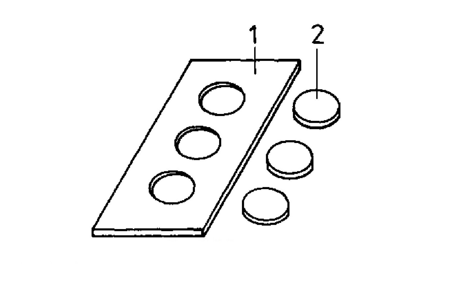 Sheet Metal Shearing : Types, Principles, and Cutting Methods